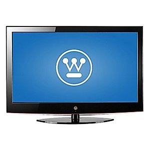 Westinghouse SK-26H640G 26" 720p Widescreen LCD HDTV