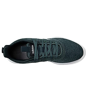 adidas Puremotion Green Oxide/Off-White/Magic Beige 6 B (M)