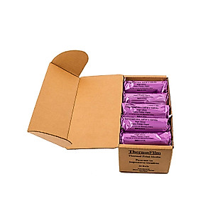 Generic UPP110-HG High Gloss Ultrasound Film/Media 10 Rolls, 110mm x 18m