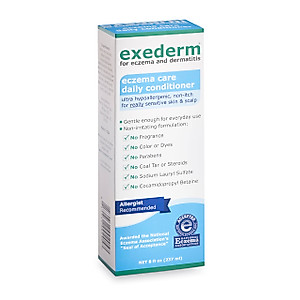 Exederm Conditioner