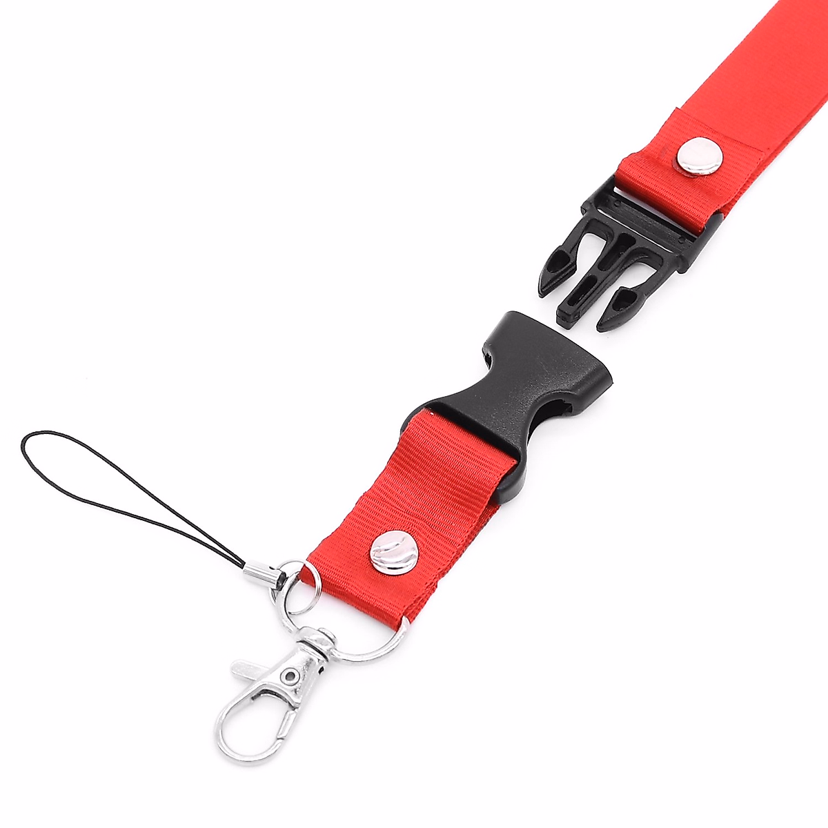 Anwenk Grey Card White Balance Card 18% Exposure Photography Card Custom Calibration Camera Checker Video, DSLR and Film,5.3"x 7.28" (Large Size)