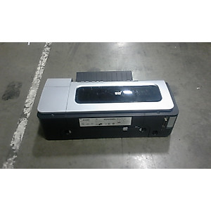 HP Business Inkjet 2800 Wide Format Printer (C8174A#A2L)