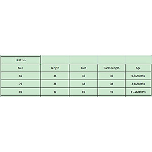 FYBITBO My First Christmas Baby Boy Girl Outfit Newborn Long Sleeve Bodysuit Romper Pants Set Fall Winter Clothes (White Merry Christmas Letter Print, 6-12 Months)