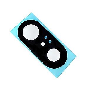 1X Eaglewireless Back Camera Glass Lens Replacement Parts for Google Pixel 7 2022 with Toolkit