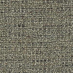 Signature Design by Ashley Cascilla Casual Sofa, Light Gray