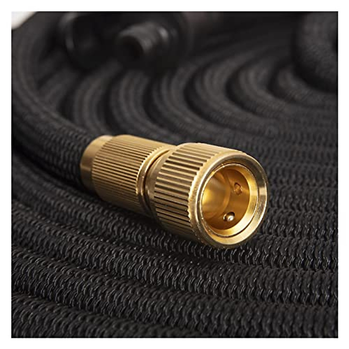 TRENTSNOOK Exquisite Camping Stool Folding Tripod Stool Outdoor Portable Camping Seat Light Fishing Chair