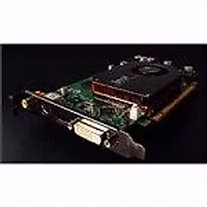 ハンファ・ジャパン Graphics Card GeForce7600GTPCIExpress