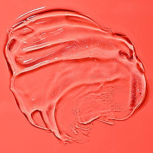 Tree Hut Watermelon Nourishing, Moisturizing & Hydrating Foaming Gel Wash, 18 oz.