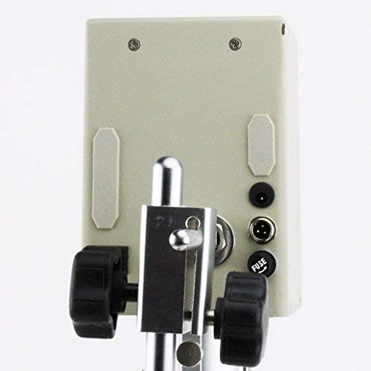 U.S.SOLID Rotary Viscometer Digital Display Viscosity Fluidimeter Tester 1-100,000 mPa