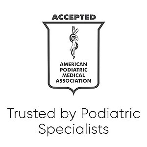 Vionic Women's Brisk Miles Leisure Sneaker, Light Grey, 12 M US