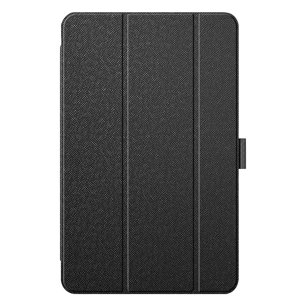 Fintie Case for Wacom One Drawing Tablet 13.3", Trifold Stand Lightweight Slim Shell Protective Cover for 13.3 inch Wacom One Drawing Tablet, Black