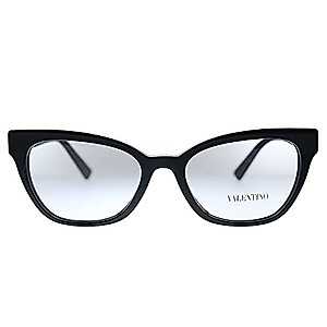 Eyeglasses Valentino VA 3049 5001 Black