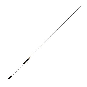 Abu Garcia (Jigging Rod Bait Ocean Field Jigging OFJC-63/180