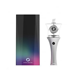 Tempest - Official Light Stick