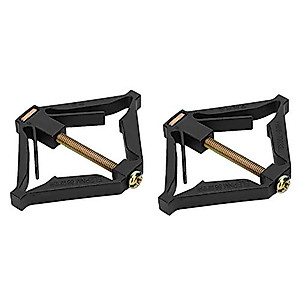 gernie 86Mm Switch Box Repair Tool Screws Repairer Restorer 40Pcs Insulation Fixing Artifact Set Box 86Mm Series Socket Box 40 Set Tool Tool Utensil Metric Inserts Kits (Insulation Type)