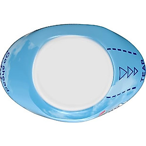 Crystal Light Sugar-Free Zero Calorie Liquid Water Enhancer - Blackberry Lemonade Water Flavor Drink Mix (1.62 fl oz Bottle)