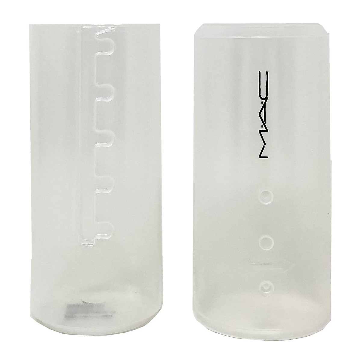 MAC Brush Canister/Small