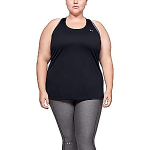 Under Armour UA Tech 2X Black