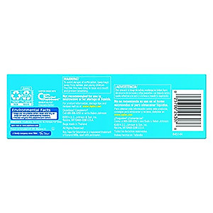 Ziploc Sandwich Bags,X-Large 30 ct (Pack of 2)