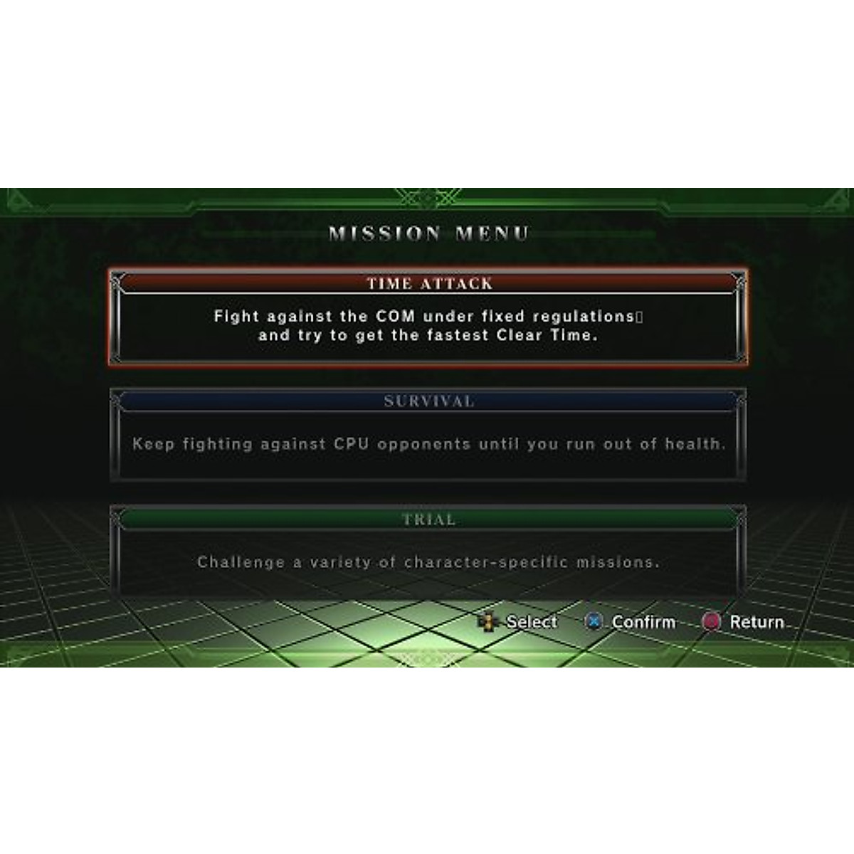 The King of Fighters XIII - Xbox 360