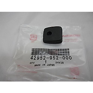 Honda 42952-952-000 Grip Adjuster