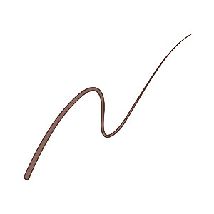 Stila Stay All Day Waterproof Brow Color, Medium, 1 Count