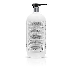 #mydentity MyConfidant Conditioner, 33.8 oz | Detangler | Builds Body and Texture | Color Secure | 2x Shine