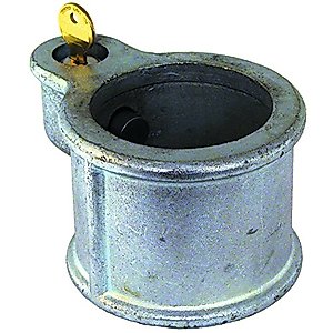 Buyers Products KPL200 King Pin Lock