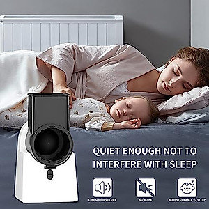 4-In-1 Fully Automatic Electric Slicer/Shredder, Electric Vegetable Cheese Grater Slicer with 4 Attachments, One-Touch Automatic Butter Slicer, Cutter Slicer Tool for Fruits, Cheeses, Salad Maker