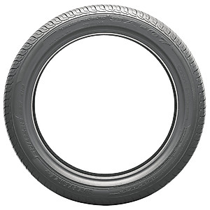 Westlake SA07 Sport 245/55R18