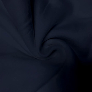 DOQOSESHY Soccer Its in My DNA Baby Climbing Short Sleeve Outfit/Cotton Long Sleeve Romper