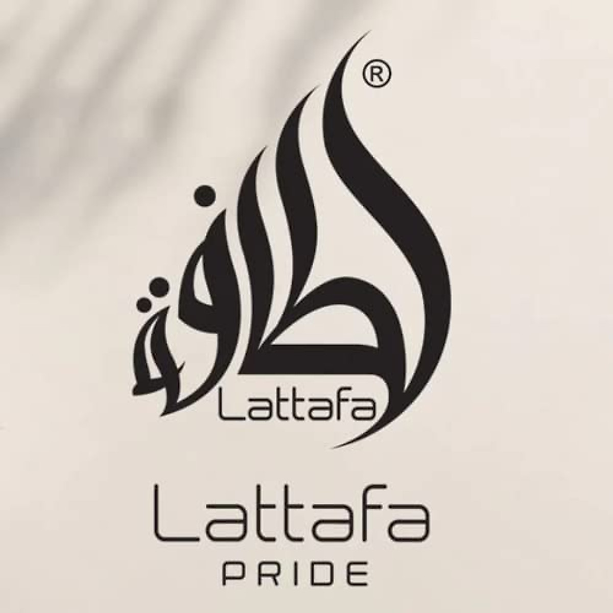 Lattafa Perfumes Asad for Unisex Eau de Parfum Spray, 3.4 Ounce