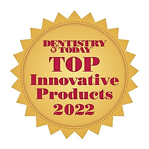 BrandMax BEC1 Tri-Clean Triple Enzymatic Cleaner, One gal Concentrate, Clean Green