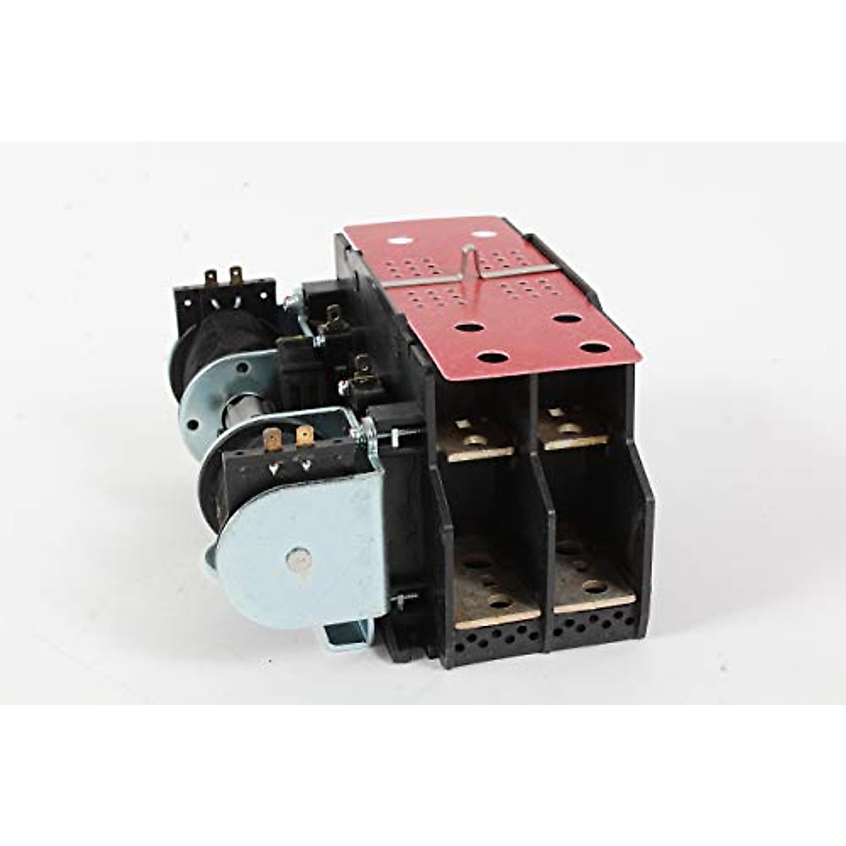 Genuine Generac 0L2911 200A 2P 250V HSB Generator Transfer Switch for 0D9618 OEM