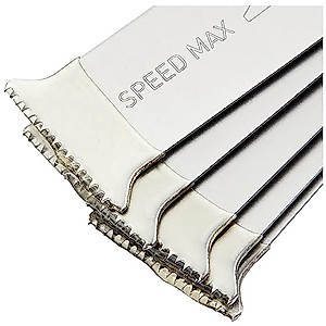 Festool 203337 Saw Blade, Multicolour