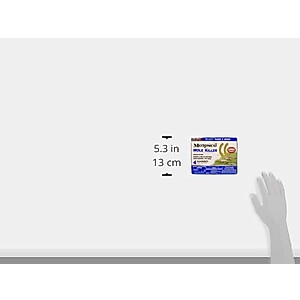 Motomco Plac Mole Killer Grub Formula (8 Placements)