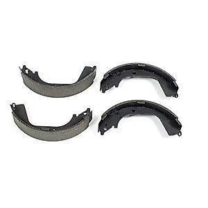 Power Stop B960 Autospecialty Brake Shoe