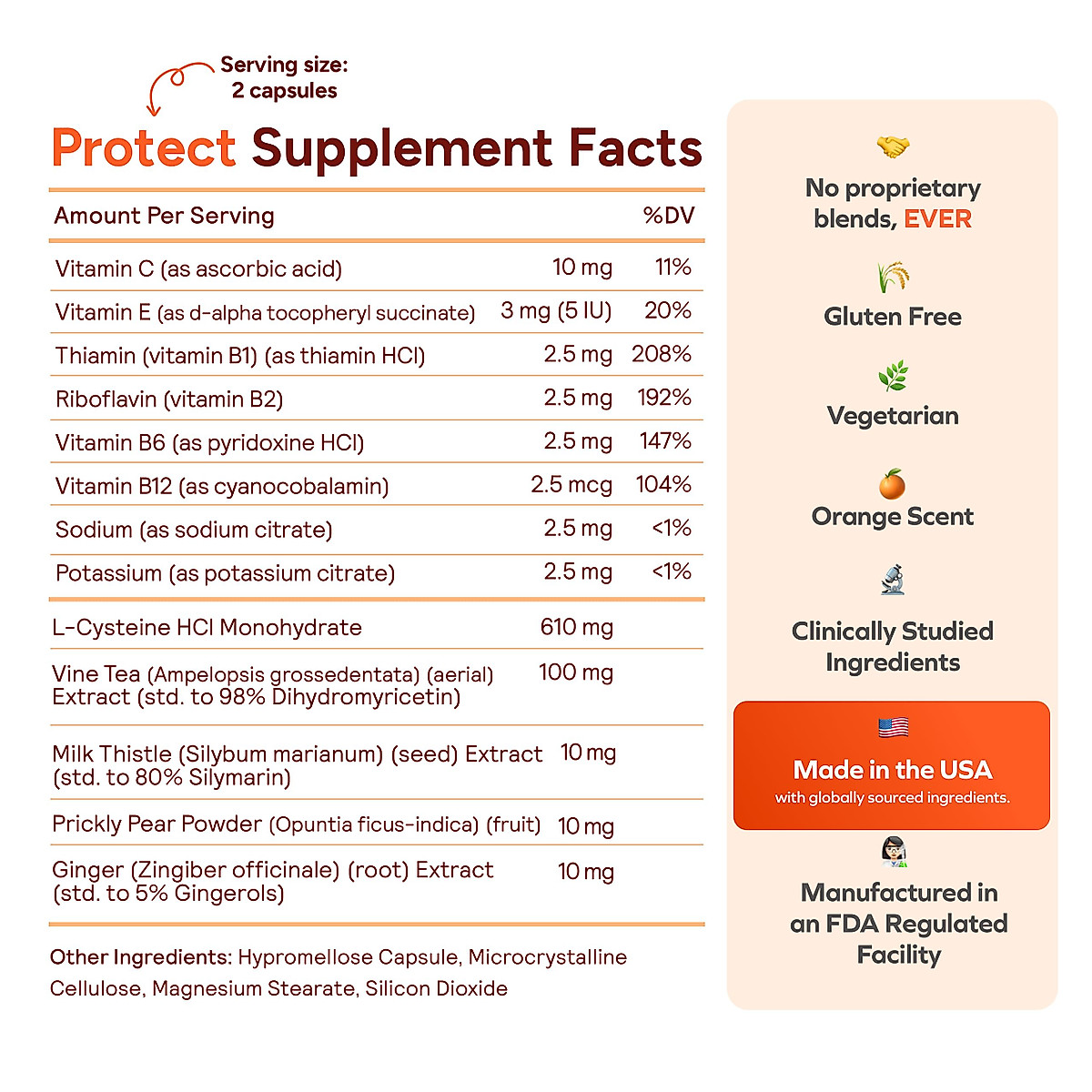 Cheers Liver Combo | Restore + Protect | Support Your Liver & Feel Better After Drinking | DHM, L-Cysteine, Milk Thistle, Prickly Pear, B-Vitamins | 12 Doses Restore, 30 Doses Protect | Supplements