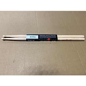 Vic Firth American Classic 5A Drum Sticks