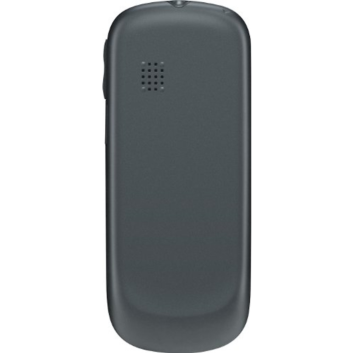 Alcatel 510A Prepaid GoPhone (AT&T) 3G GSM Bar Phone — 🛍️ The Retail Market