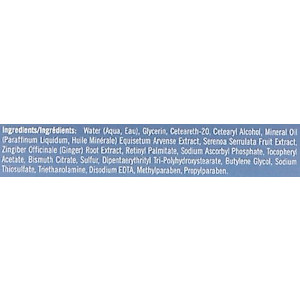 Youthair Crème, Color Restoring Conditioning, Formula, 3.75 Ounces