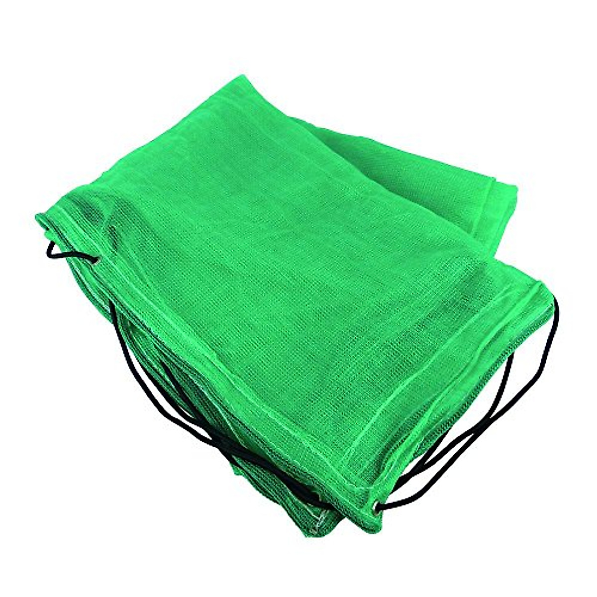 Carpoint CPT0923277 Trailer Net Fine Mesh, 200 x 300 cm