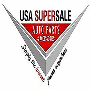 Holman Kargo Master 79010 Black 12' Side Channel Rack