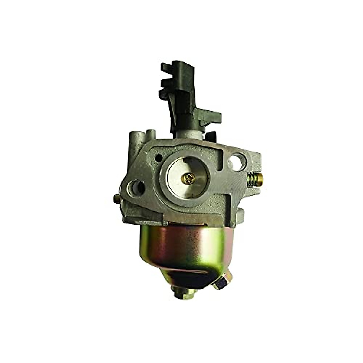 Carburetor for Honda GX160 5.5hp generator