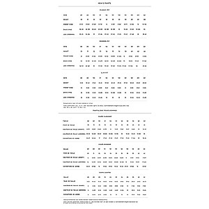 MICHAEL Michael Kors Mens Wool Partially Lined Dress Pants Black 40/32