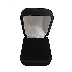 3 Carat 18K Yellow Gold GIA Certified Round Cut Diamond Earrings 3 Prong Screw Back Premium Collection (G-H Color, SI1-SI2 Clarity) - Ideal Cut