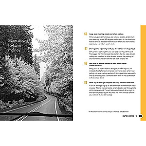 RV Hacks: 400+ Ways to Make Life on the Road Easier, Safer, and More Fun! (Life Hacks Series)