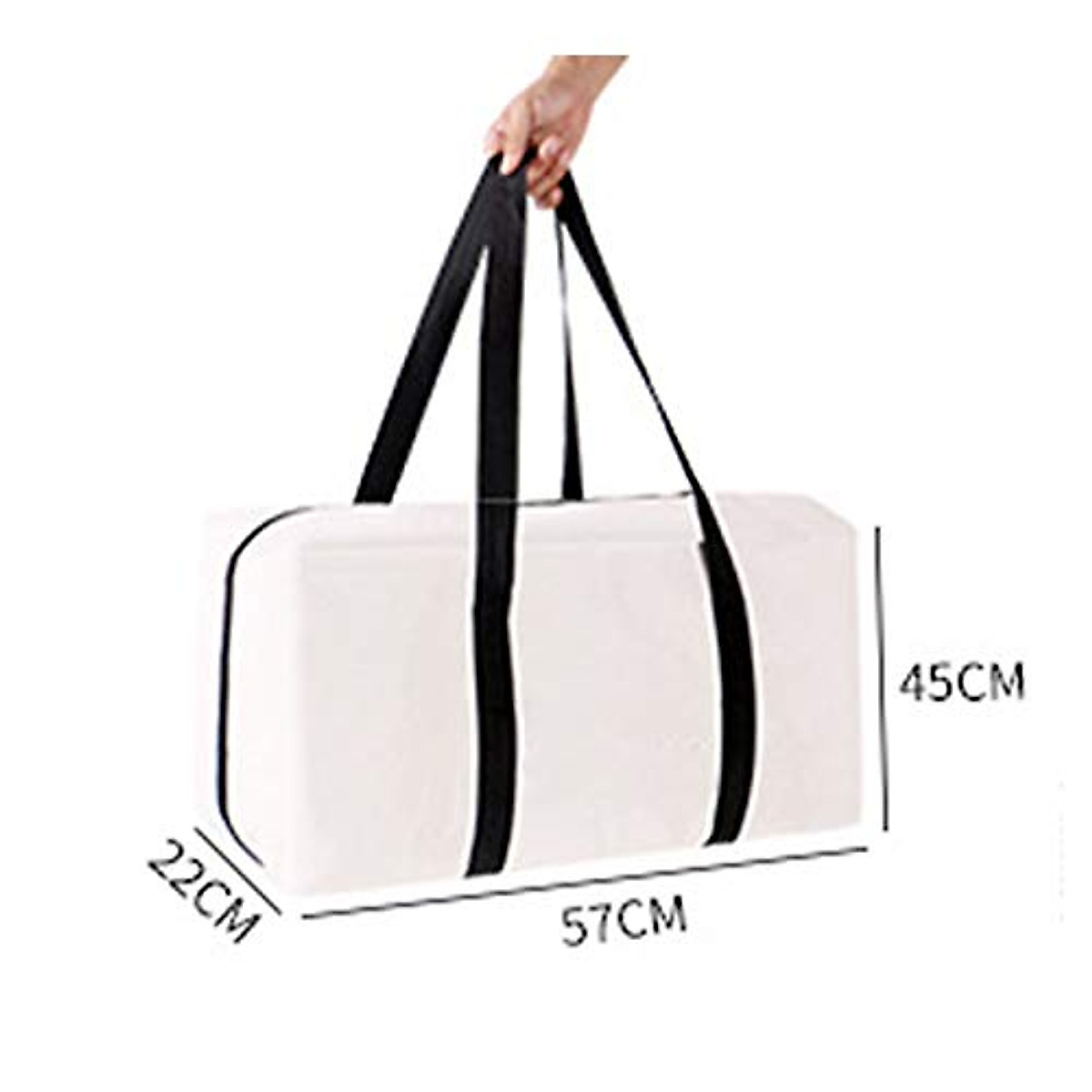 Outdoor Table and Chair Set Folding Table and Chair Set, Portable Barbecue Camping Chair, Outdoor Aluminum Alloy Folding Table and Chair Portable Table Set