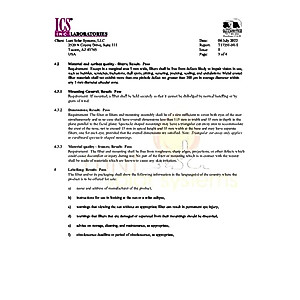 100-Pack Premium ISO and CE Certified Lunt Solar Eclipse Glasses