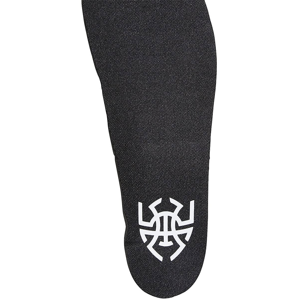 adidas mens D.O.N. Issue 3 Basketball Shoe, Team Mid Grey-white-team Light Grey, 9 Women/8 Men